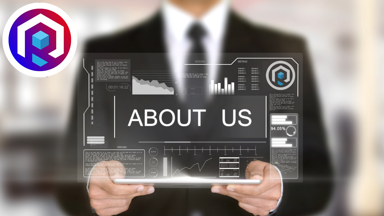 RJPEG TechWorx - About RJPEG