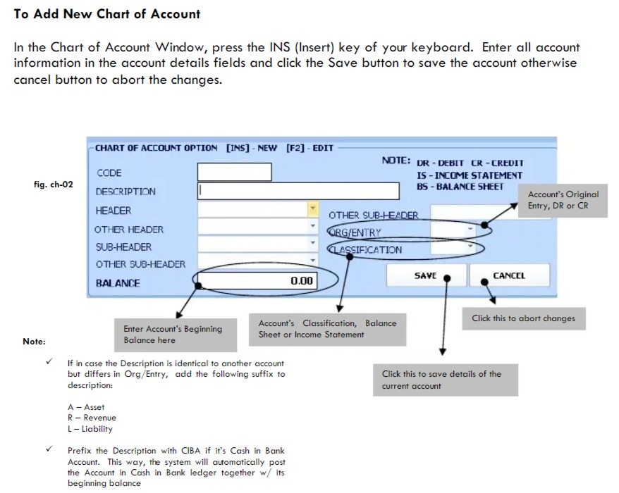 RJPEG TechWorx - WinCoop Accounting Pro